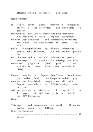 Statement of Purpose (UCLA)What is the statement of purpose, and.docx