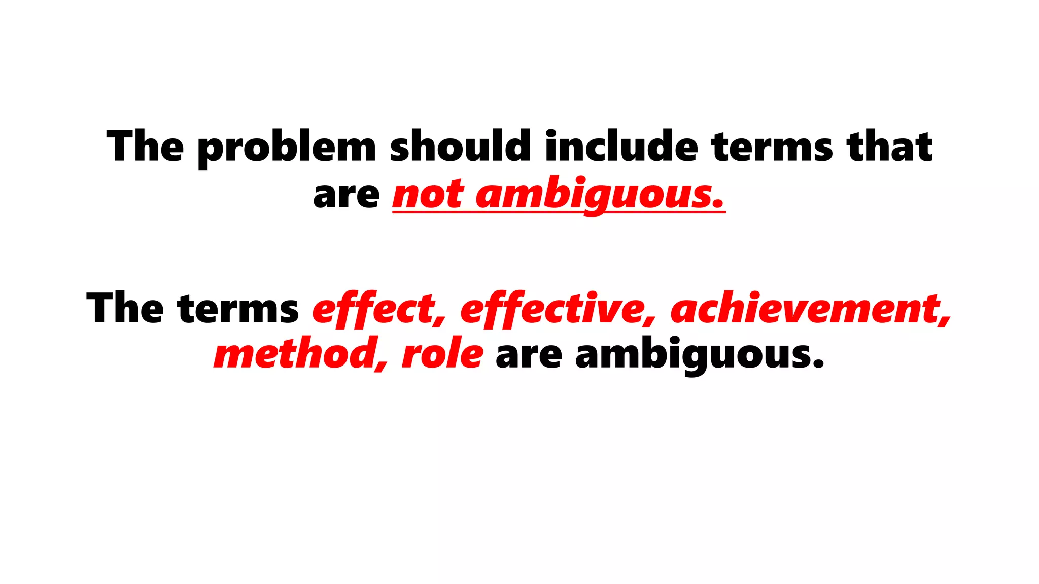 STATEMENT OF THE PROBLEM.pptx