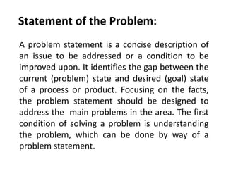 statement of the problem.pptx
