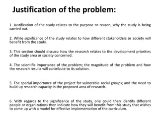 statement of the problem.pptx
