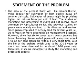 statement of the problem.pptx