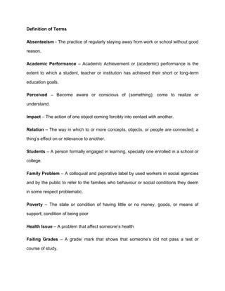 Statement_of_the_Problem.docx