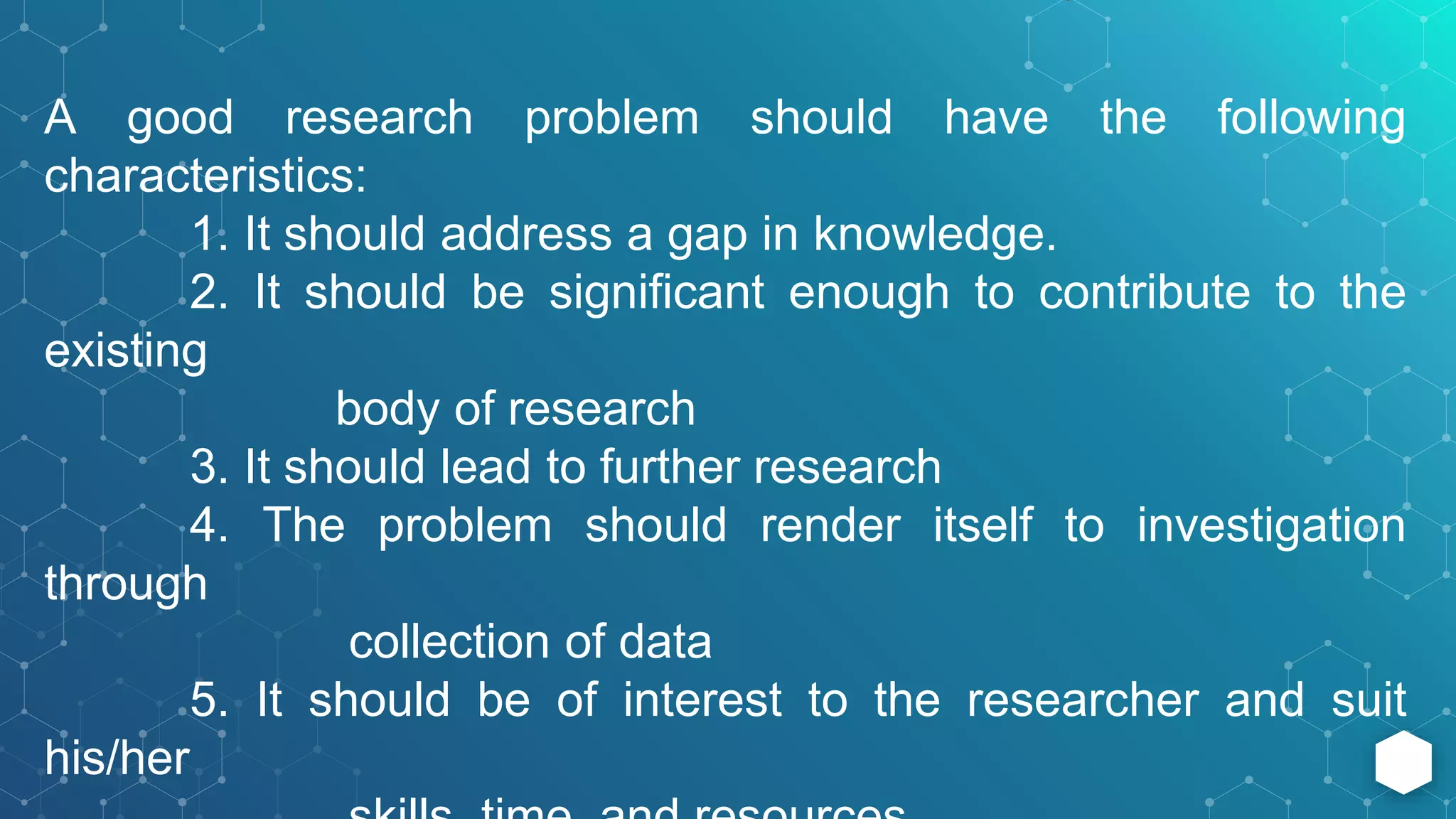 STATEMENT OF THE PROBLEM.pptx