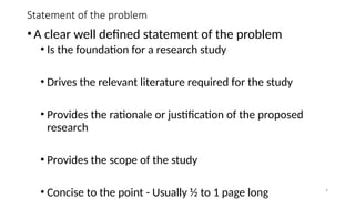 Statement of the Problem and Justification.pptx