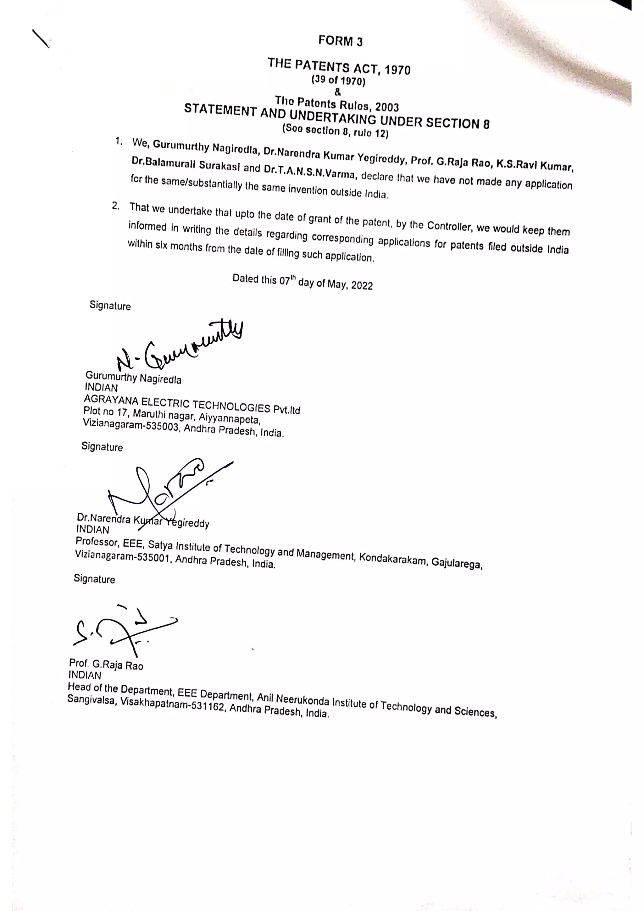 Statement of Undertaking.pdf