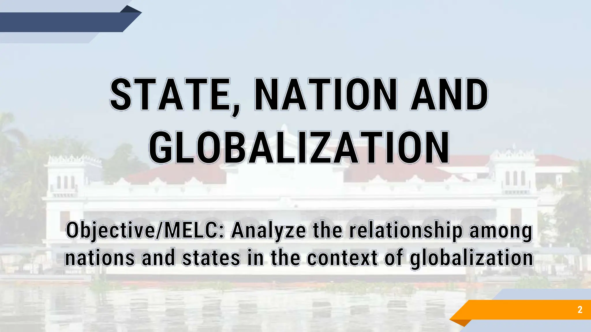 statenationandglobalization-200922010515.pdf