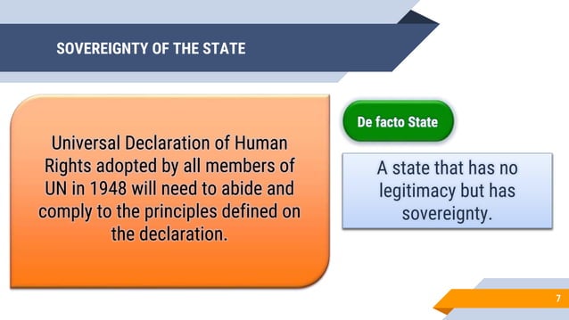 statenationandglobalization-200922010515.pdf