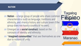 statenationandglobalization-200922010515.pdf