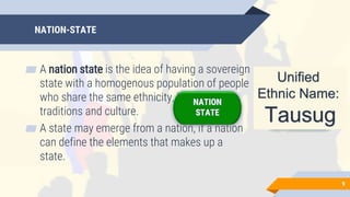 statenationandglobalization-200922010515.pdf