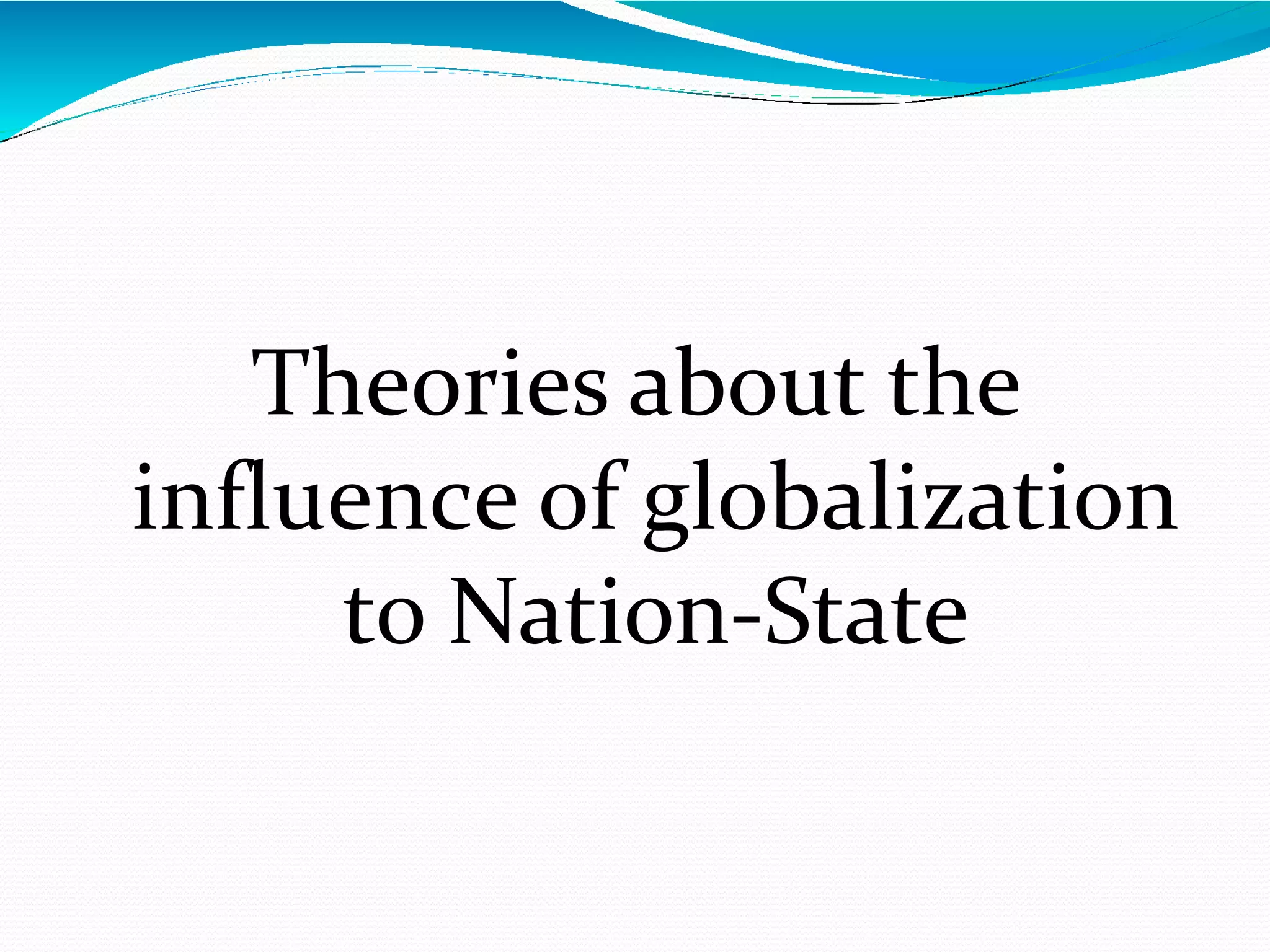 State, Nation and Globalization.pptx