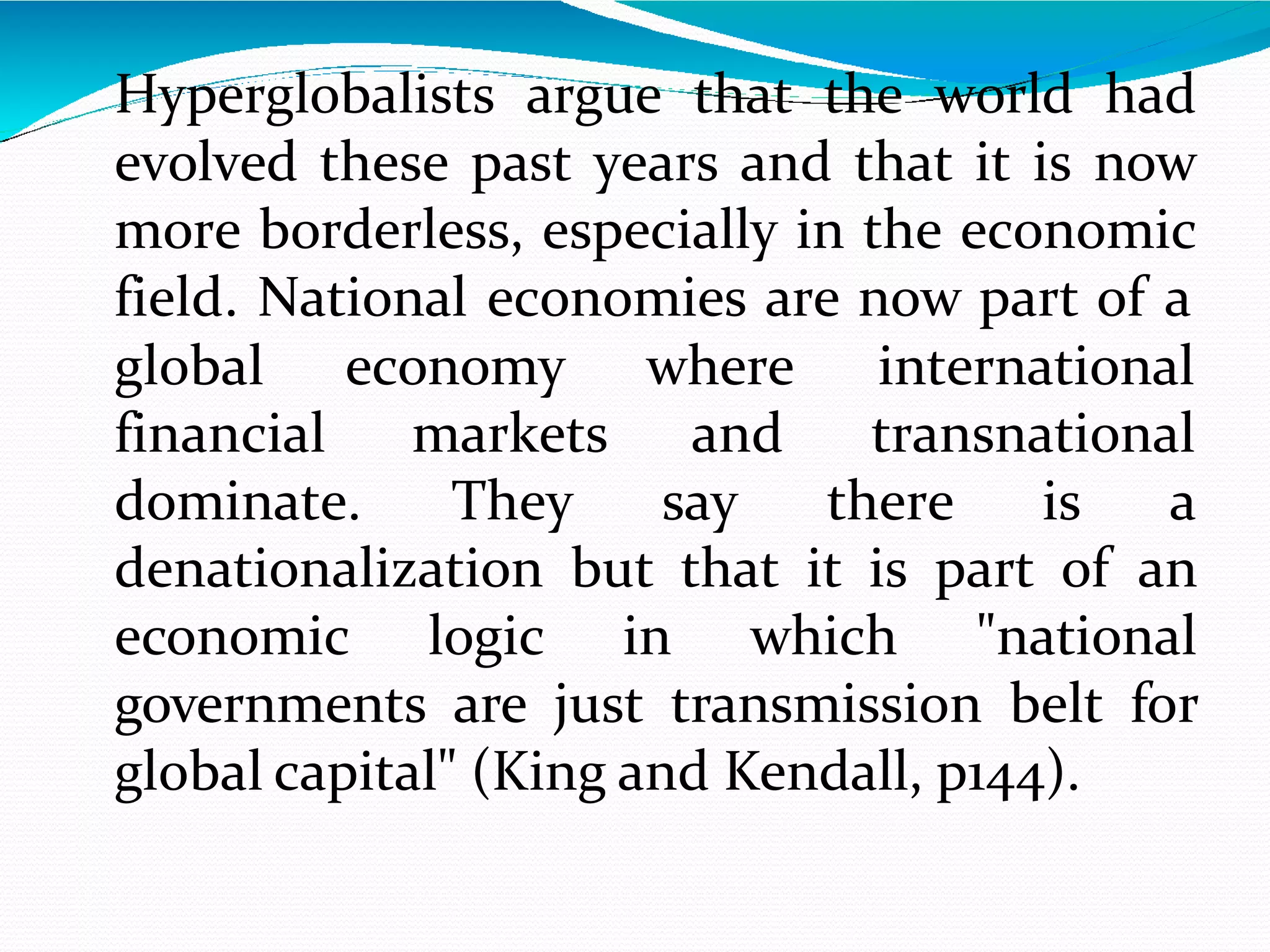 State, Nation and Globalization.pptx