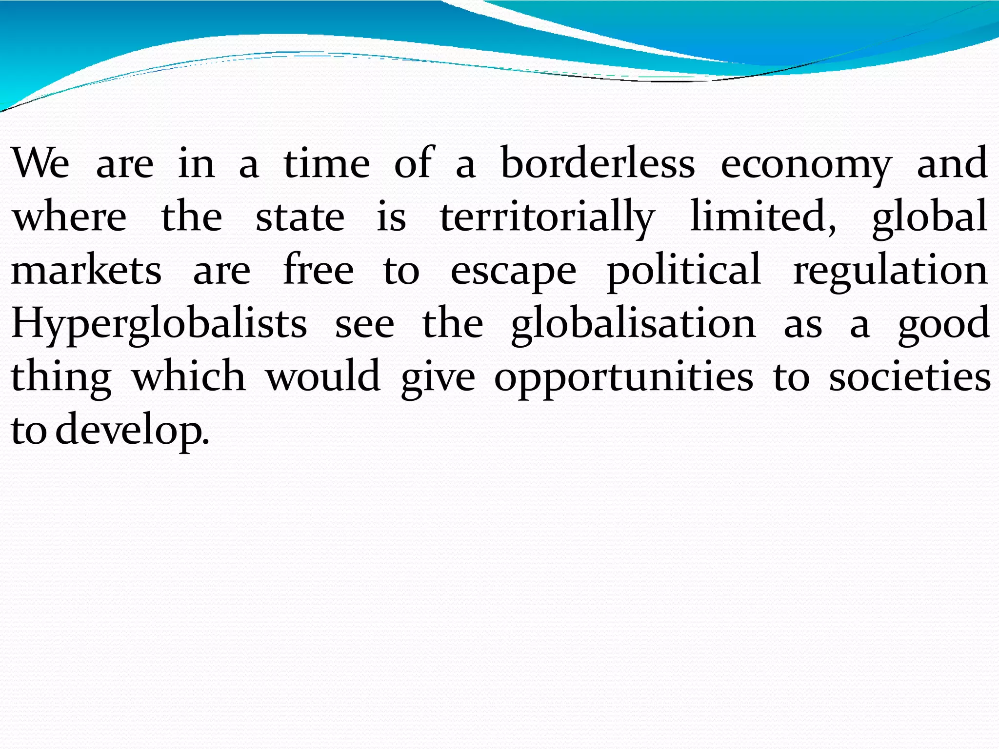 State, Nation and Globalization.pptx