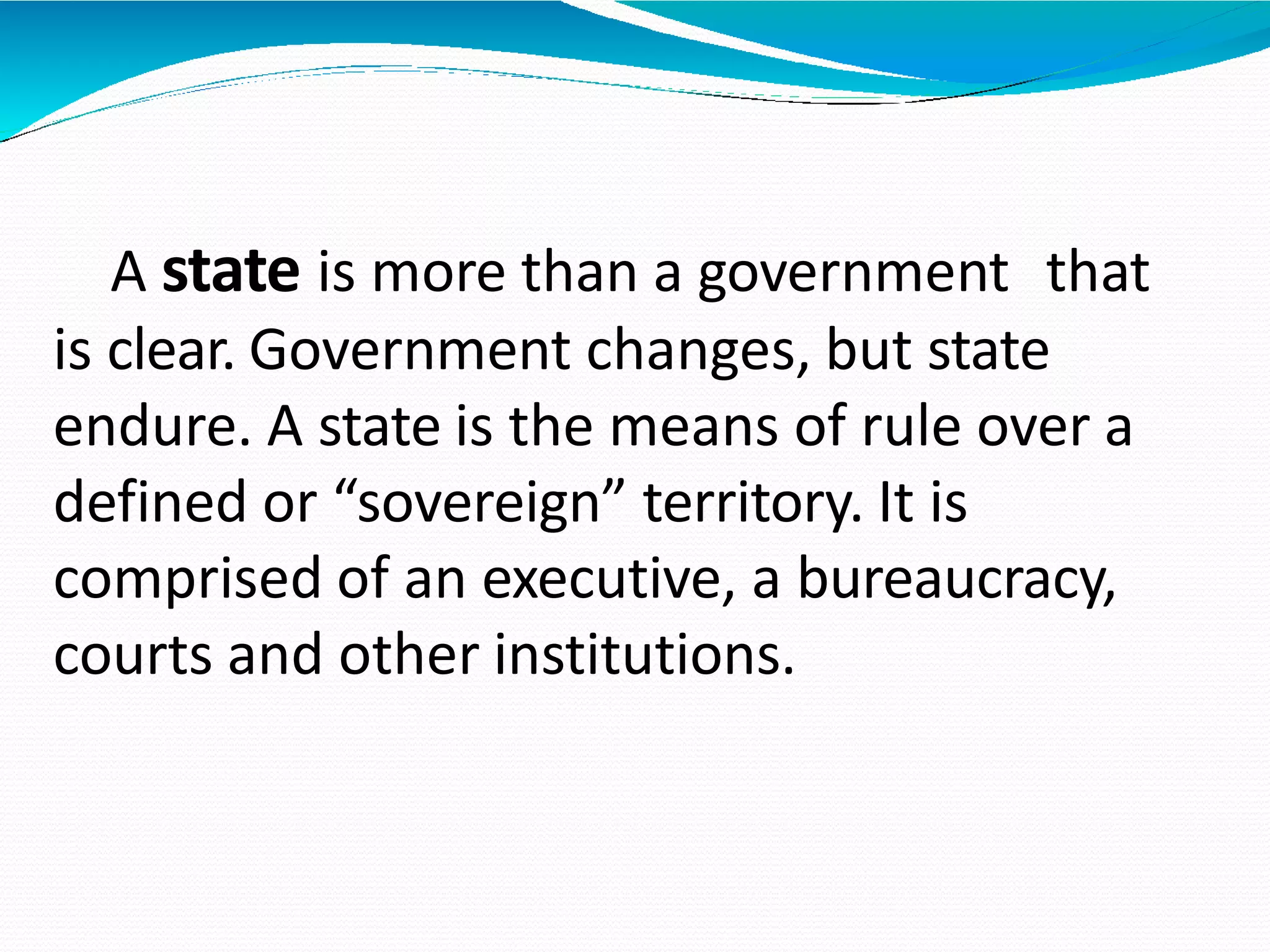 State, Nation and Globalization.pptx