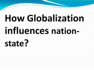 State, Nation and Globalization.pptx