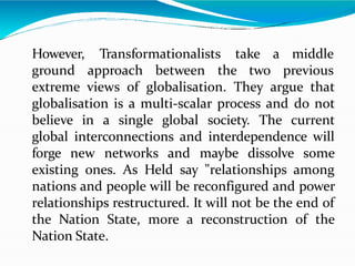 State, Nation and Globalization.pptx