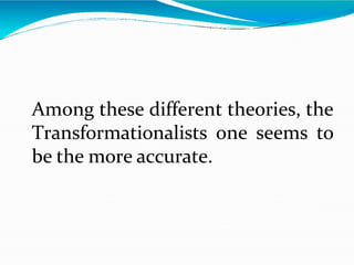 State, Nation and Globalization.pptx