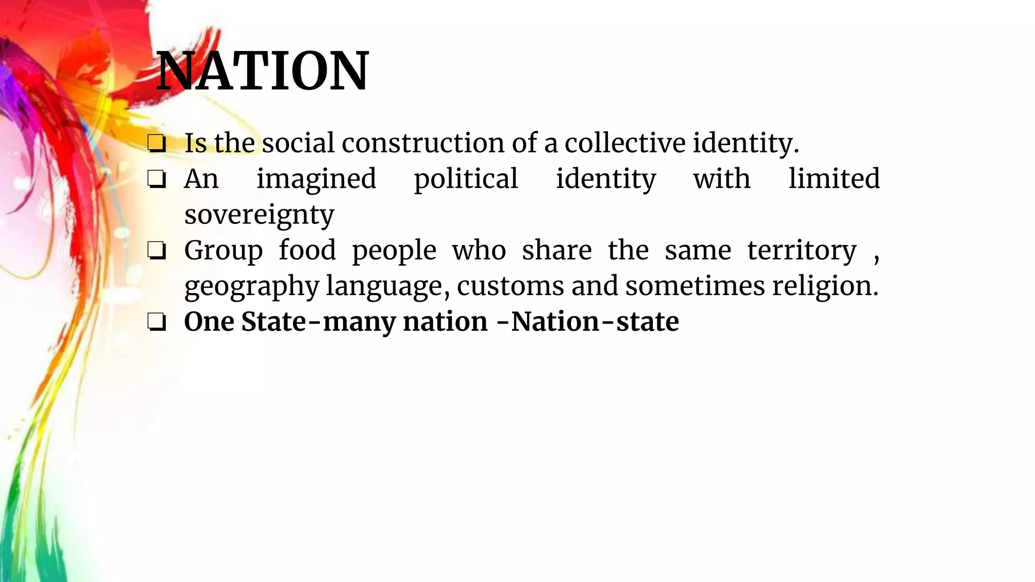 STATE NATION AND GLOBALIZATION-AP10.pptx