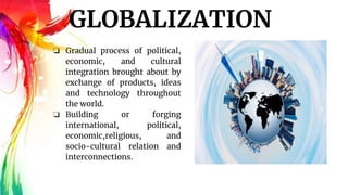 STATE NATION AND GLOBALIZATION-AP10.pptx