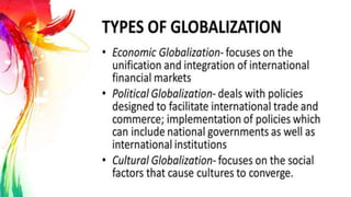 STATE NATION AND GLOBALIZATION-AP10.pptx