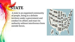 STATE NATION AND GLOBALIZATION-AP10.pptx