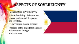 STATE NATION AND GLOBALIZATION-AP10.pptx