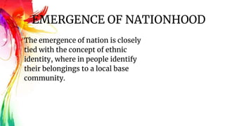 STATE NATION AND GLOBALIZATION-AP10.pptx
