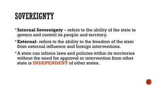 STATE, NATION, GLOBALIZATION.pptx ggdtdfgggff | PPTX