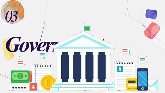 STATE AND NON STATE INSTITUTION POWERPOINT PREENTSTION | PPTX ...