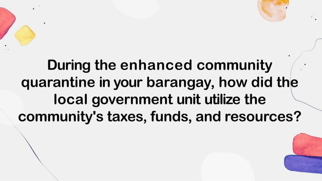 STATE AND NON STATE INSTITUTION POWERPOINT PREENTSTION | PPTX ...