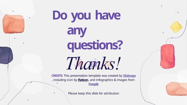 STATE AND NON STATE INSTITUTION POWERPOINT PREENTSTION | PPTX ...