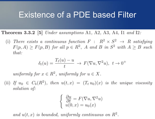State of art pde based ip to bt vijayakrishna rowthu | PPT