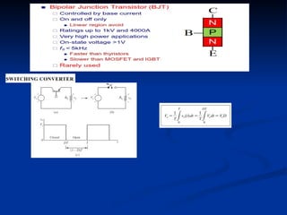 State of arts Electrical engineering.ppt