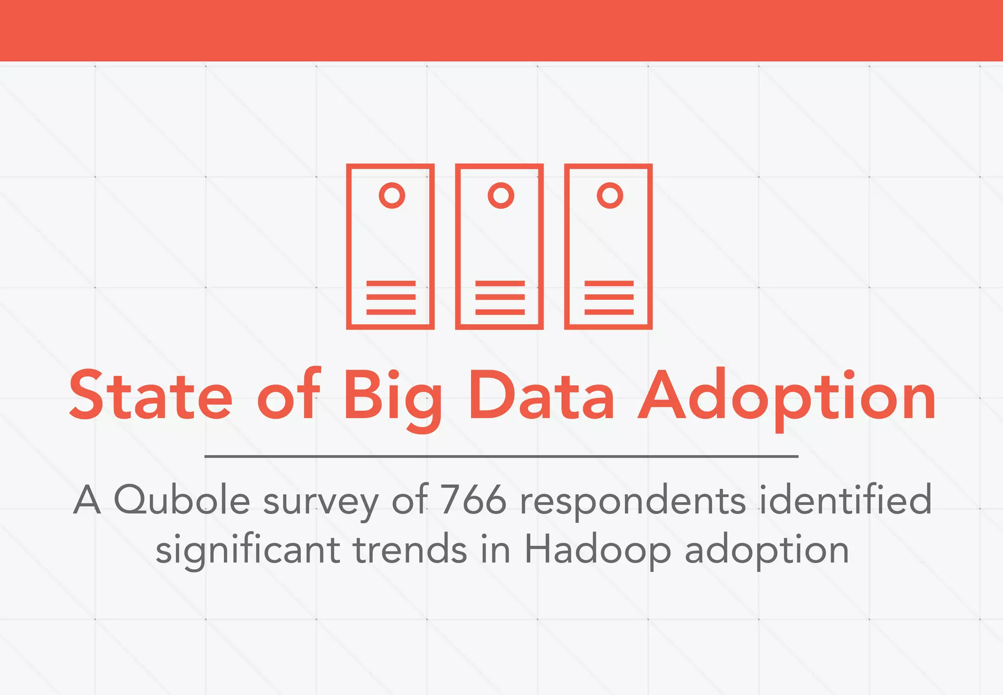 State of Big Data Adoption | PDF