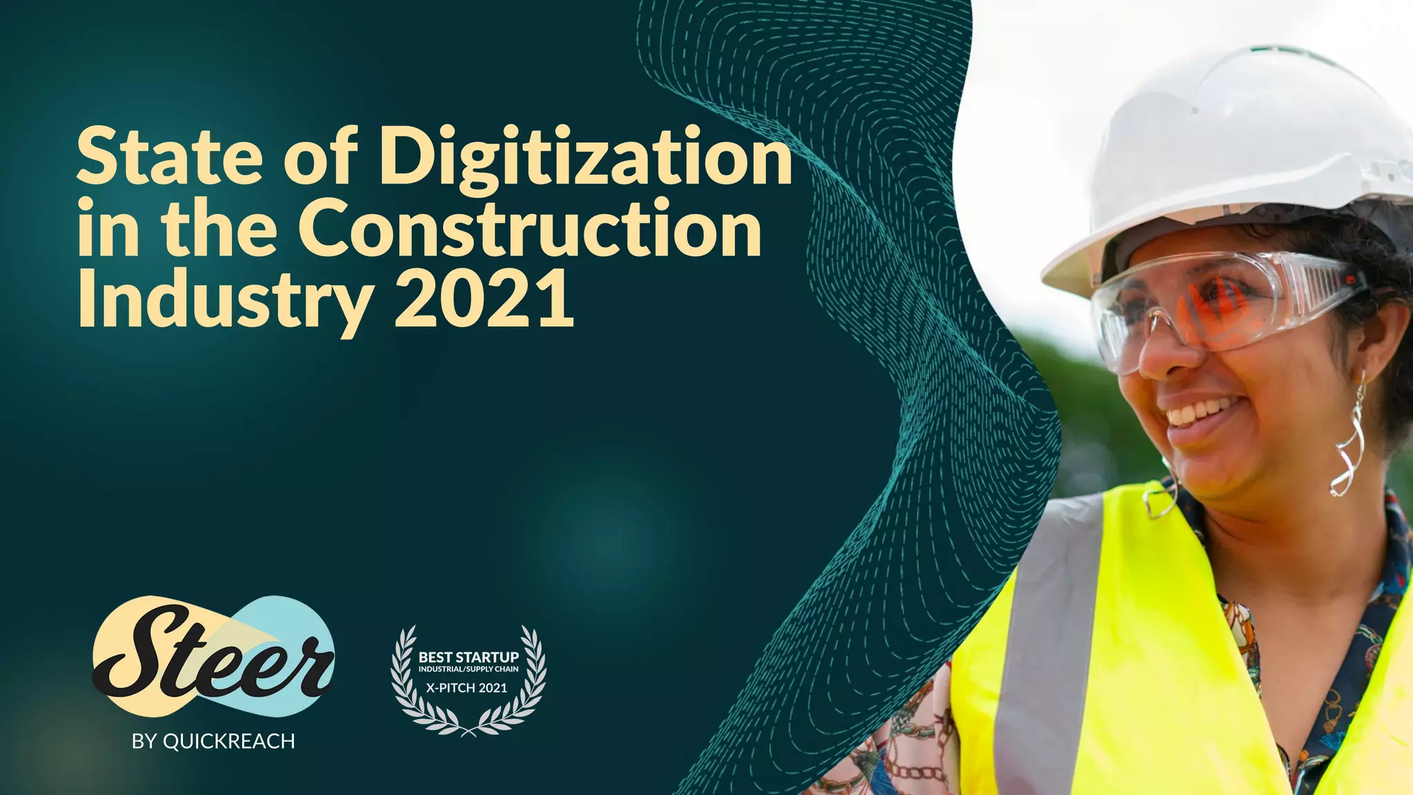 State of Digitization in the Construction Industry 2021_.pdf