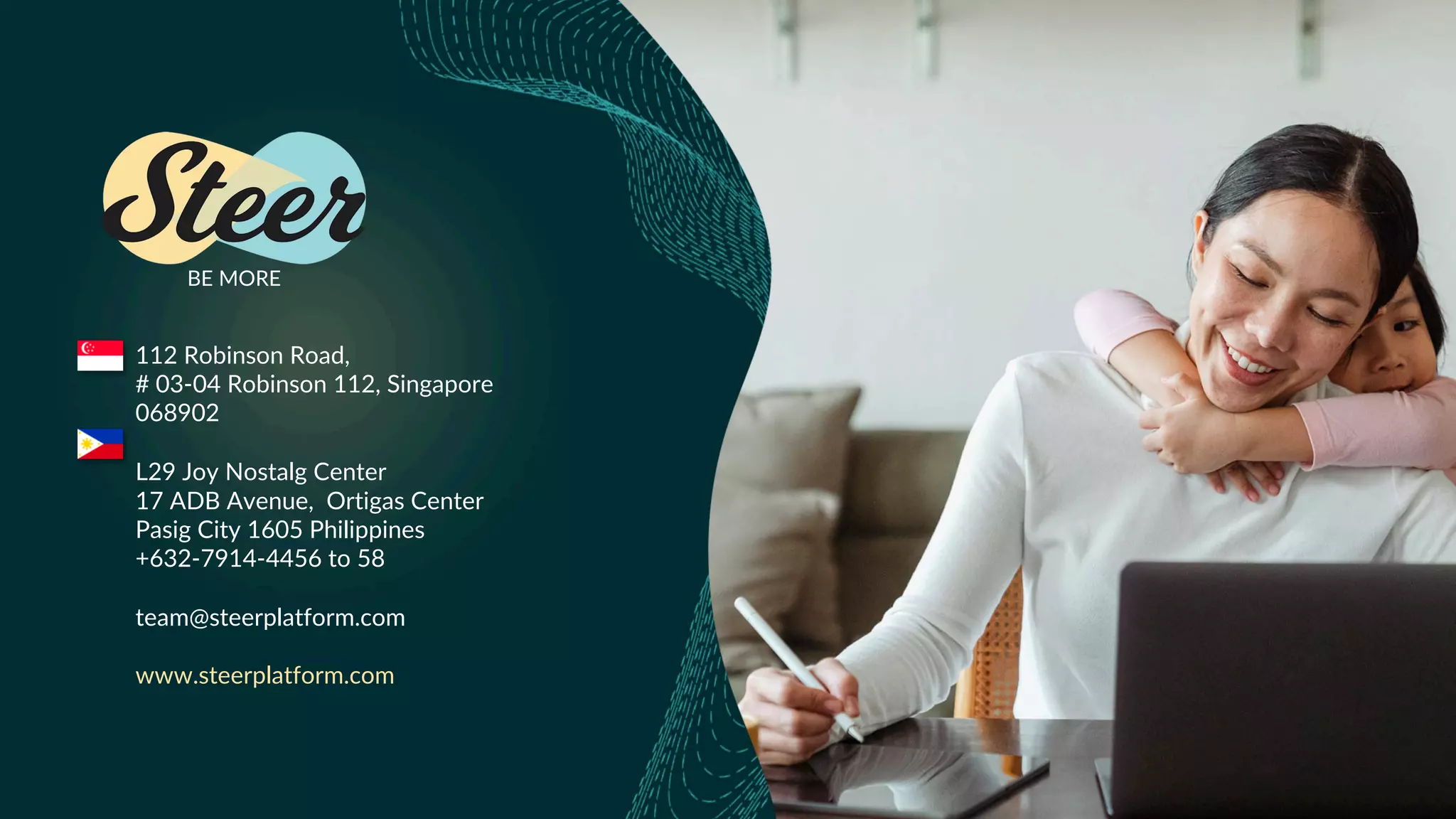 State of Digitization in the Construction Industry 2021_.pdf