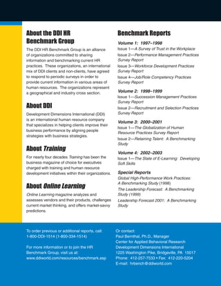 Stateofe learning fullreport-ddi | PDF