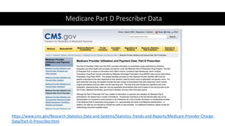 State of Florida Neo4J Graph Briefing -Payments to Prescriptions ...