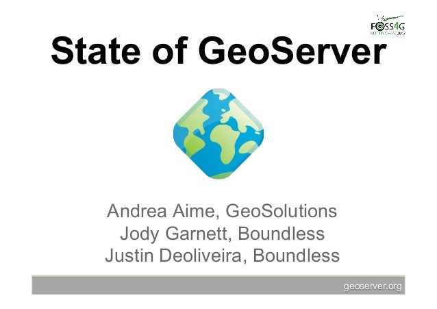 Images of MapServer - JapaneseClass.jp