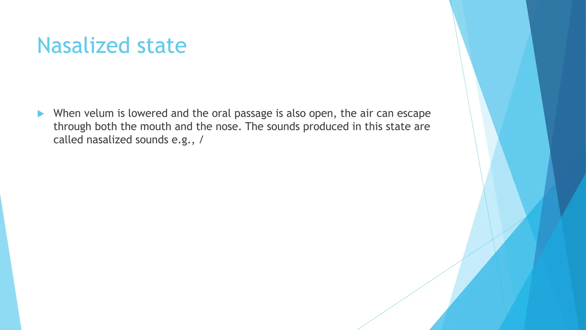 State of Glottis and Position of Velum.PPTX