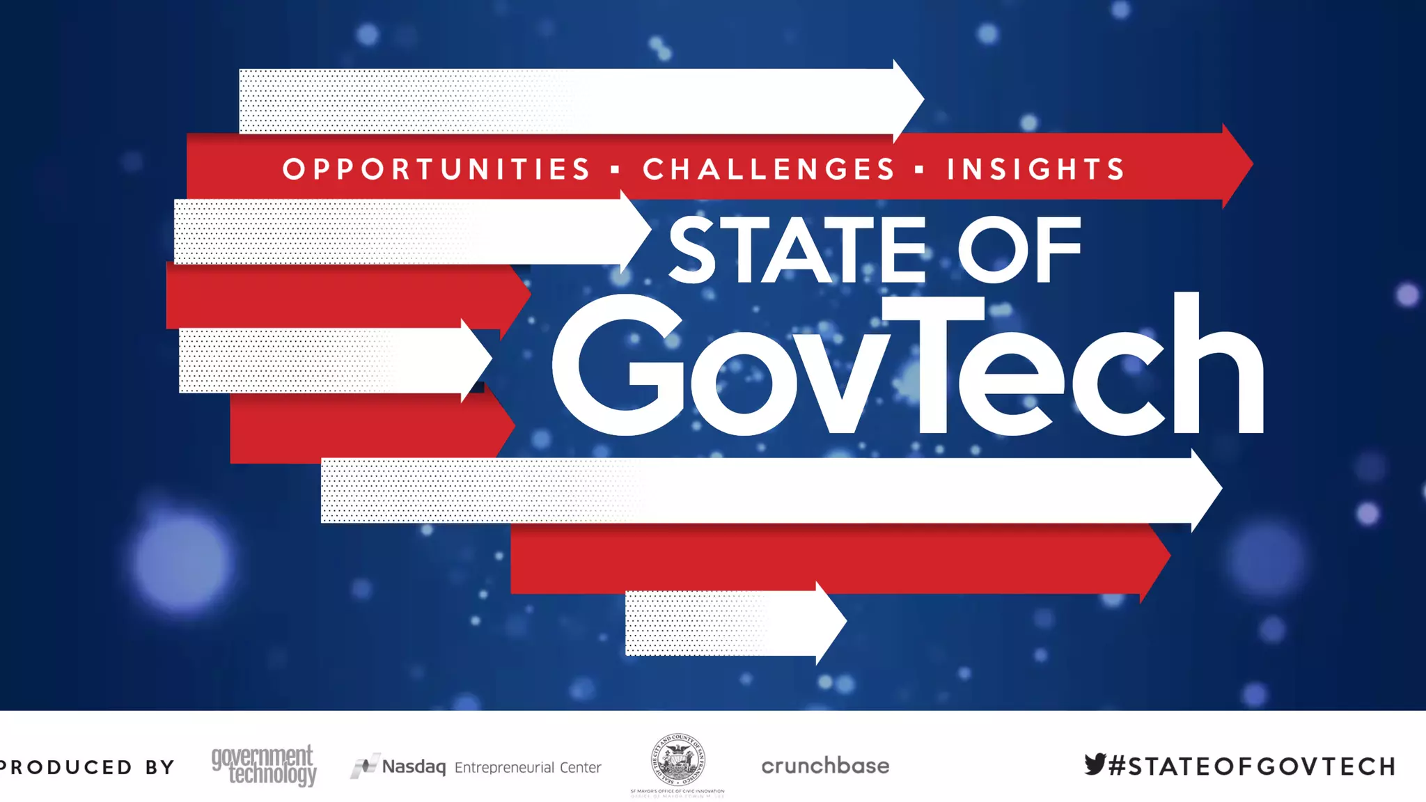 GovTech | PPT