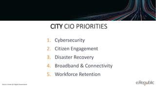 State of GovTech Market Briefing.pptx