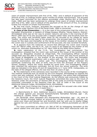 State of Gujarat v. Rameshchandra Rambhai Panchal- SCC.pdf