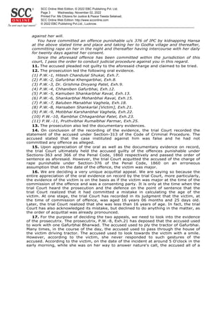 State of Gujarat v. Rameshchandra Rambhai Panchal- SCC.pdf