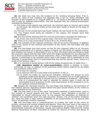 State of Gujarat v. Rameshchandra Rambhai Panchal- SCC.pdf