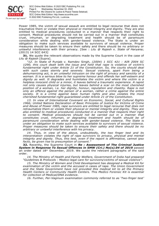 State of Gujarat v. Rameshchandra Rambhai Panchal- SCC.pdf