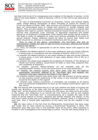 State of Gujarat v. Rameshchandra Rambhai Panchal- SCC.pdf