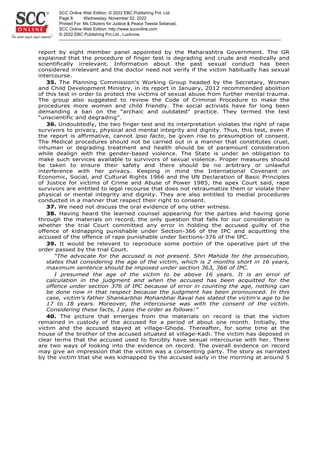 State of Gujarat v. Rameshchandra Rambhai Panchal- SCC.pdf