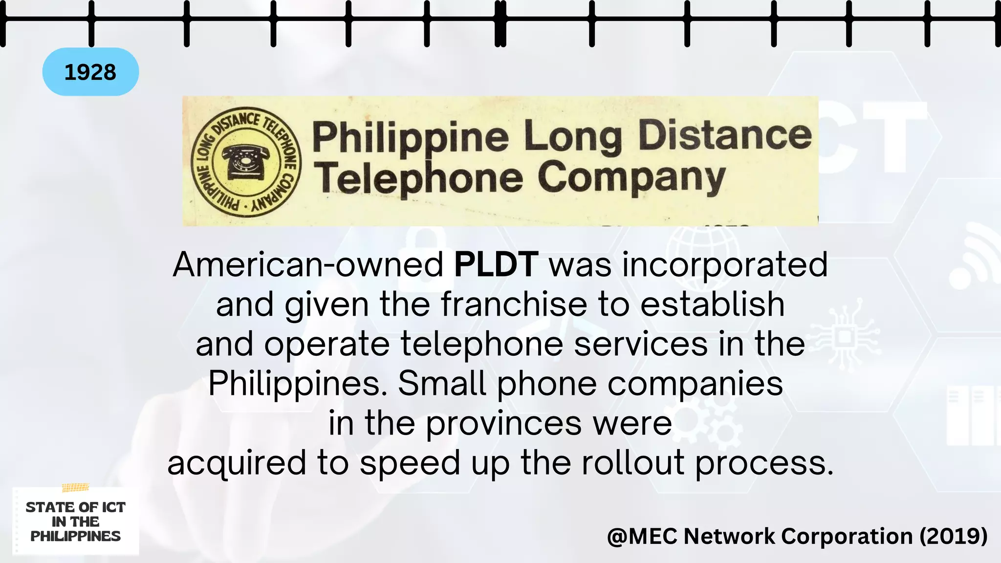 State of ICT in PH and Web Versions.pdf