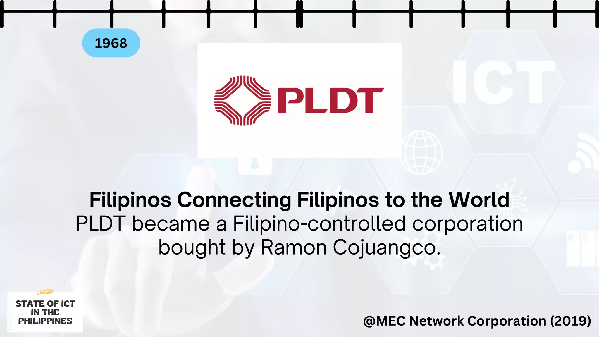 State of ICT in PH and Web Versions.pdf