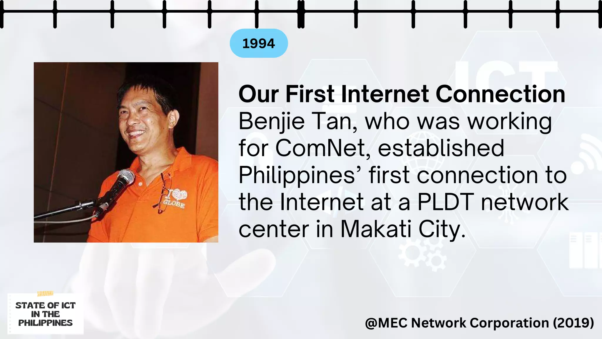 State of ICT in PH and Web Versions.pdf